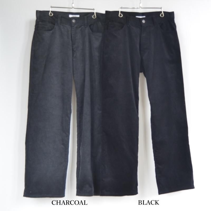 パンツ一覧|float GALLERY STORE パンツ一覧|float GALLERY STORE