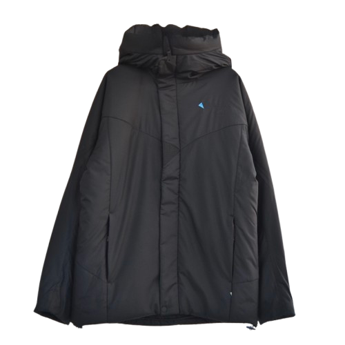 Klattermusen(クレッタルムーセン)Lodyn Hood Jacket 10414 Klattermusen(クレッタルムーセン)Lodyn Hood Jacket 10414
