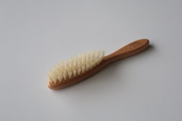 GROOMER No.100 First