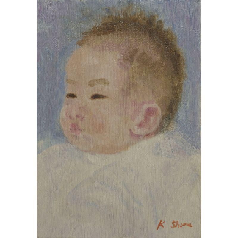 商品検索 - 一枚の繪オンラインショップ 商品検索 - 一枚の繪オンラインショップ
